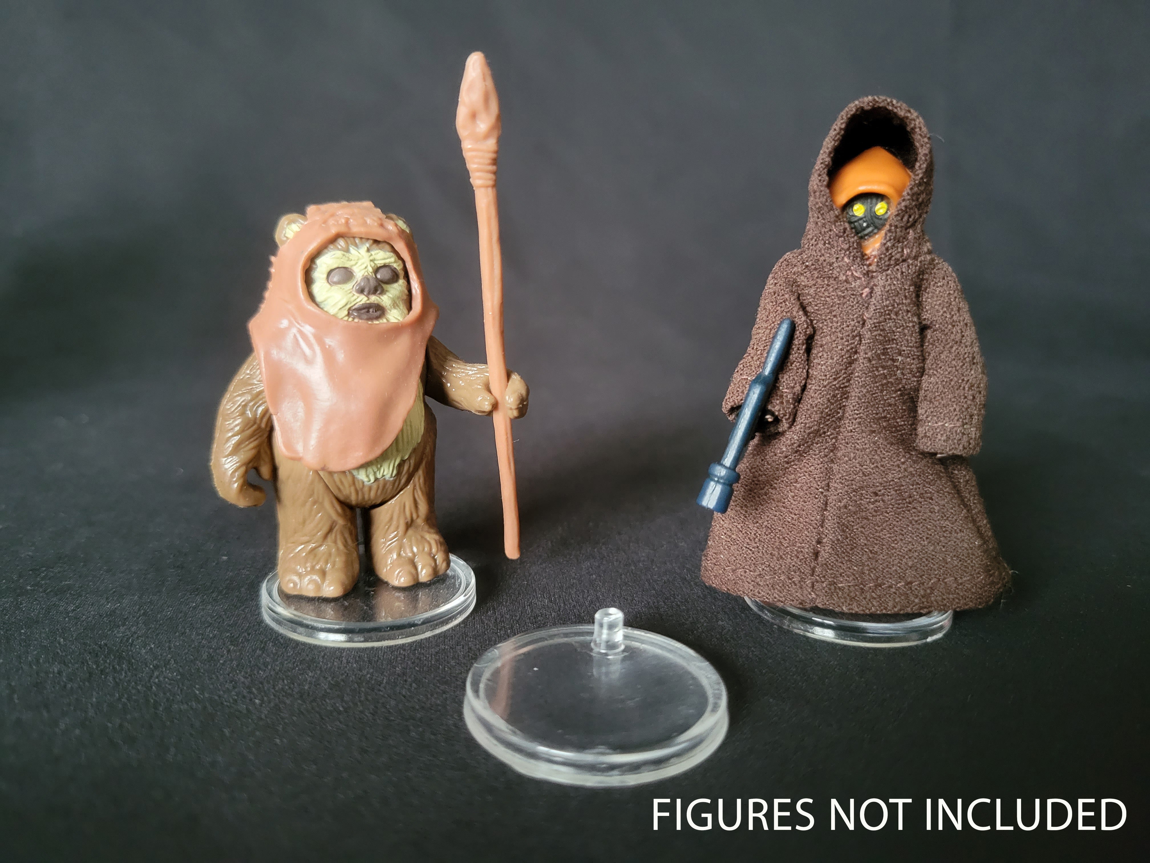 Action Plastics