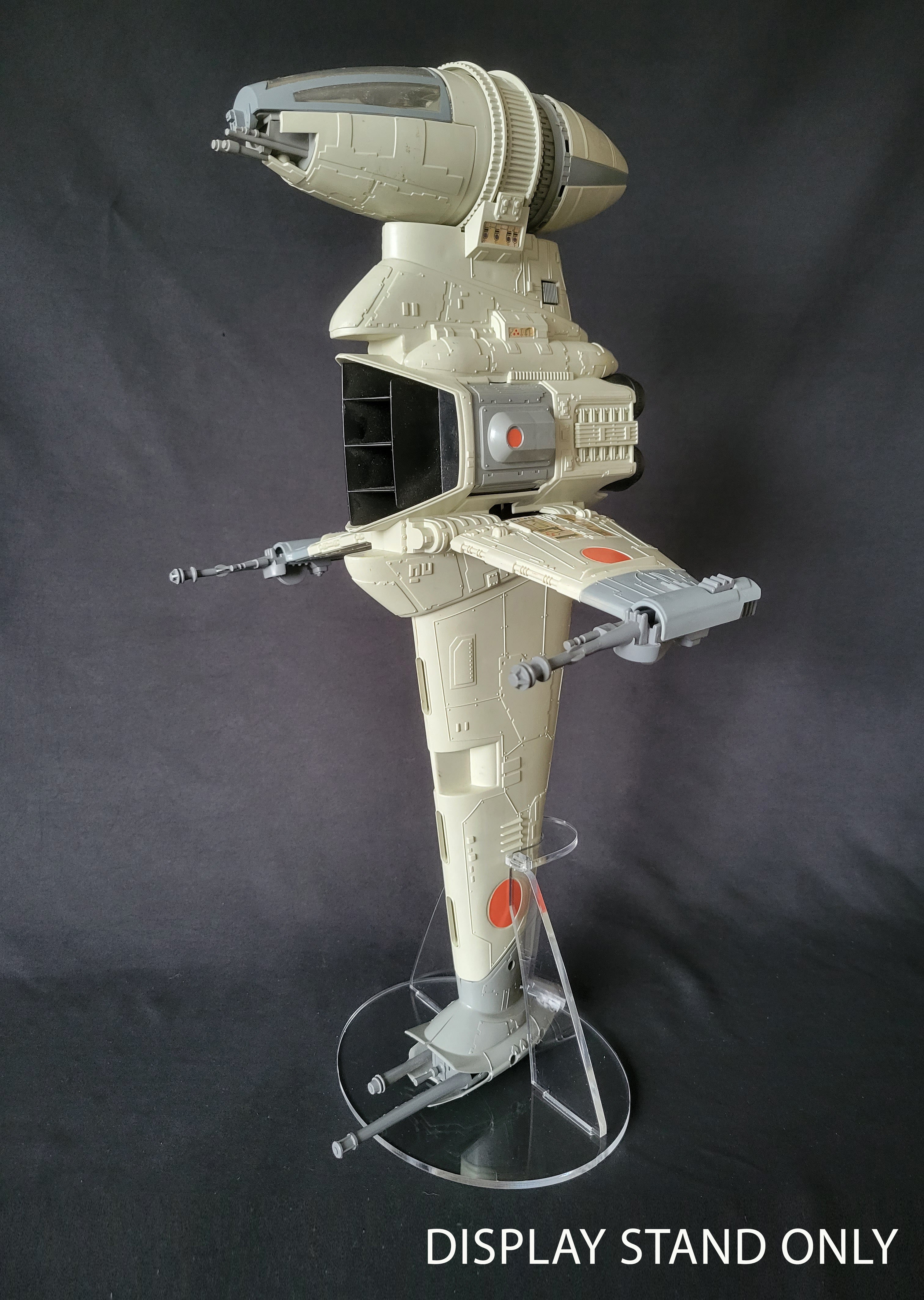 Action Plastics