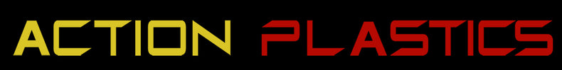 About Us – Action Plastics